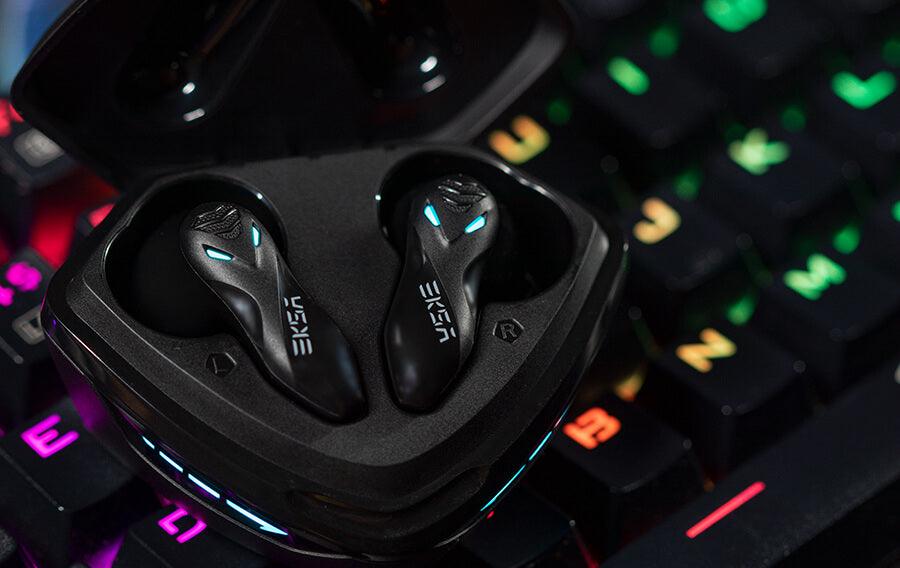 BEST BUDS The best earbuds you can buy in 2022 – EKSA