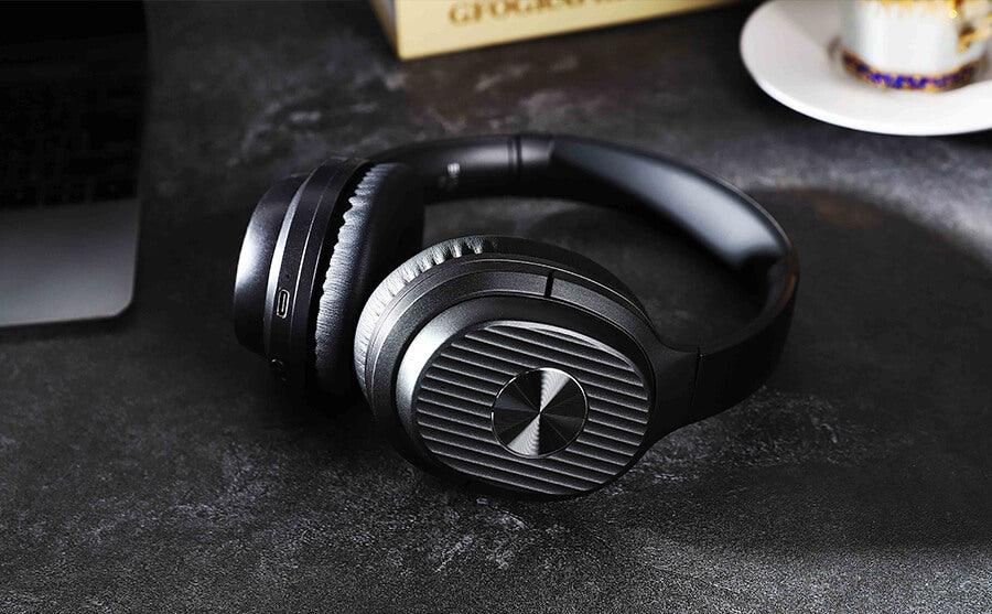 How to Connect your ESKA Bluetooth Headsets – EKSA