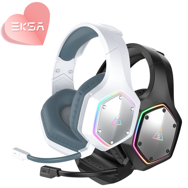 All Headsets – EKSA