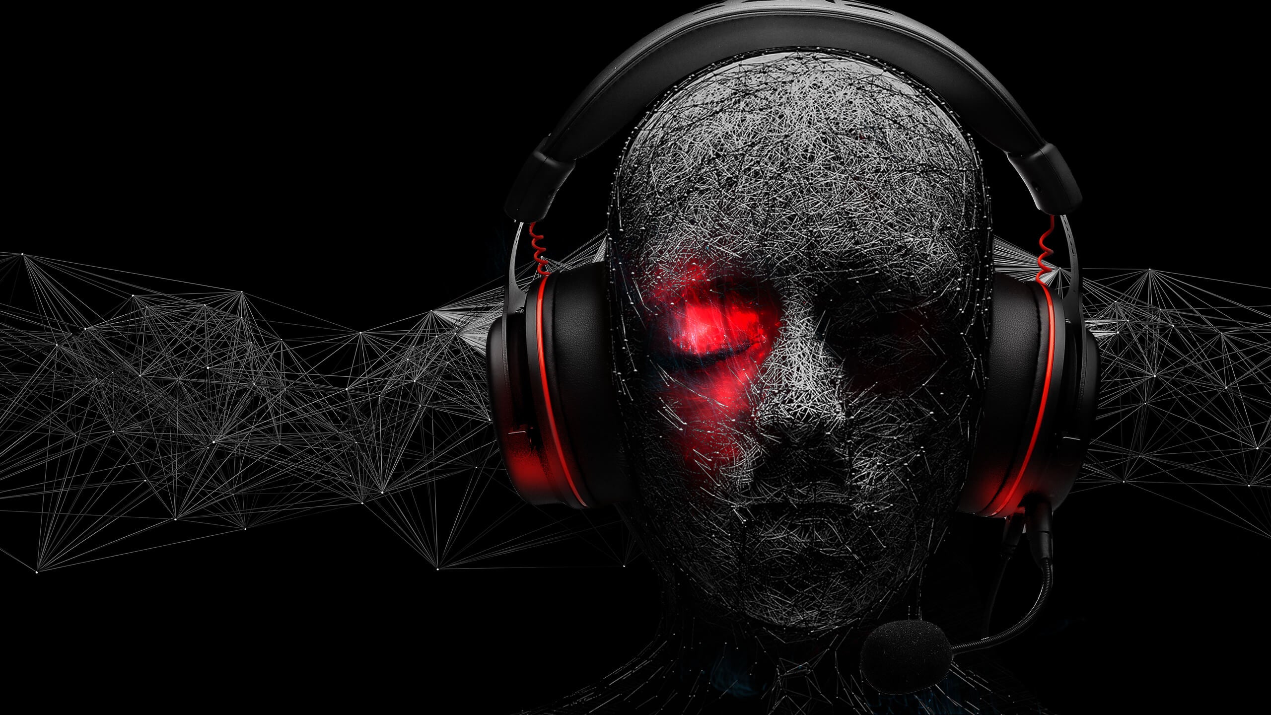 EKSA Computer Desktop Wallpaper