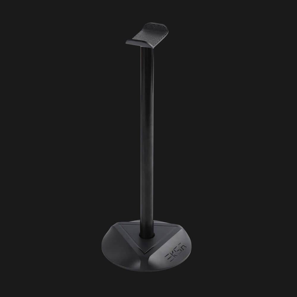 Headphone Stand – EKSA